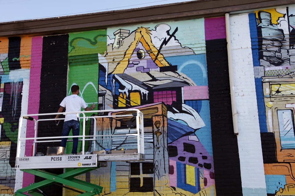 POSE - 25 Gramos | 25 Gramos