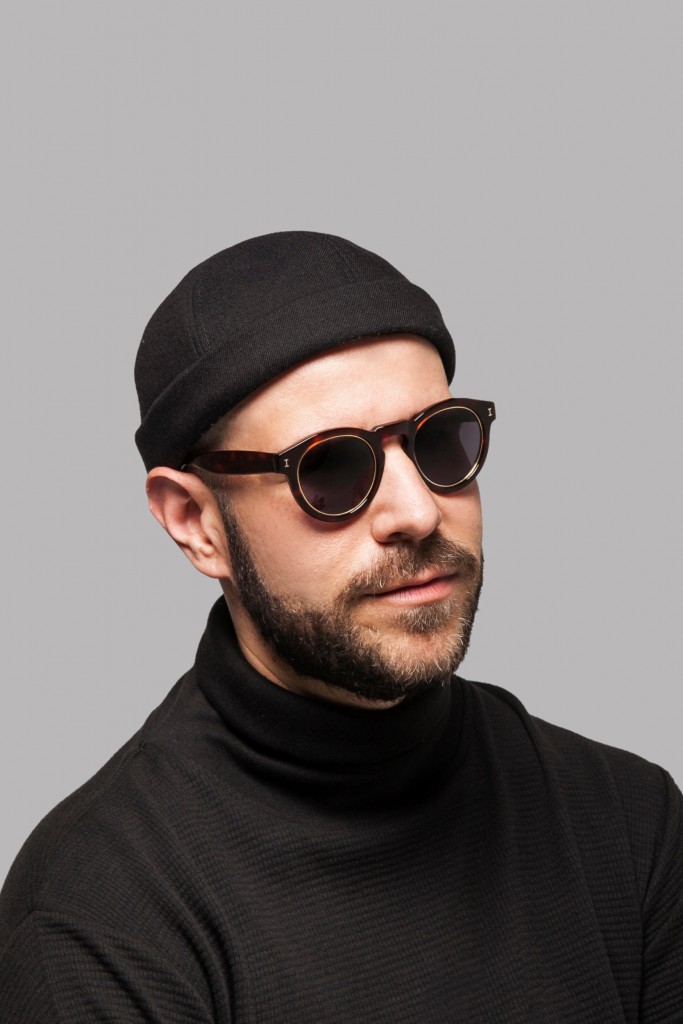 Publish Brand le da la bienvenida a la Roll Cap - 25 Gramos | 25 Gramos