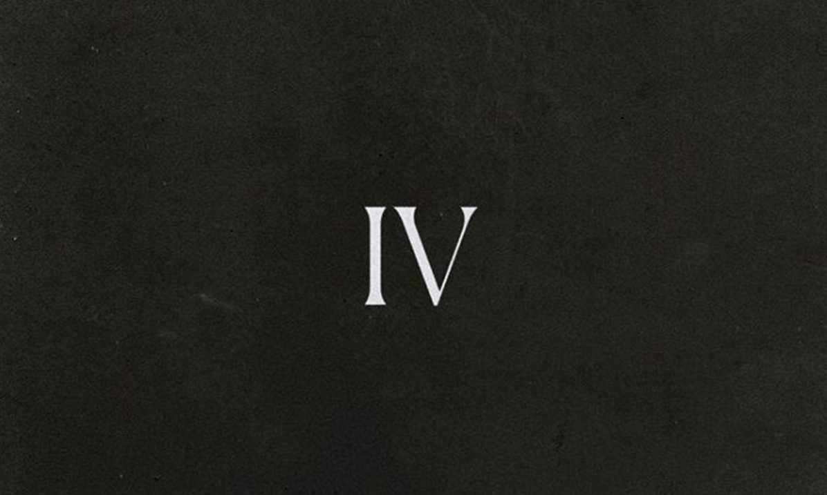Kendrick Lamar lanza nueva canción: 'The Heart Part 4' - 25 Gramos | 25 ...