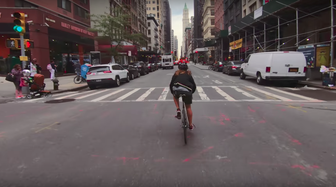 Hot Line — Cooper Ray - 25 Gramos | 25 Gramos