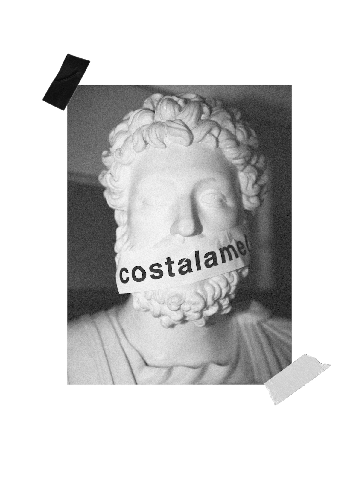 Ana Perrote de Hinds como embajadora de la nueva colección FW17 de ...