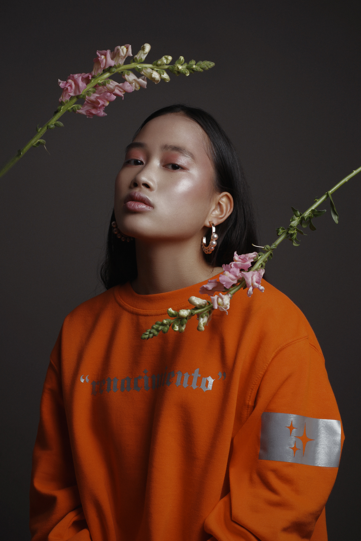 'Renacimiento', por EIBI - 25 Gramos | 25 Gramos