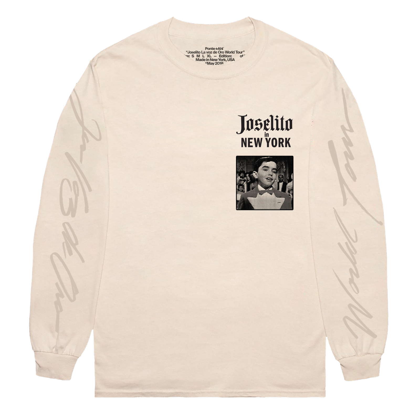 Día 23 - 25 Gramos | 25 Gramos