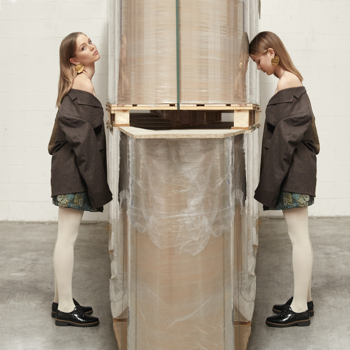 Factory Fun - 25 Gramos | 25 Gramos