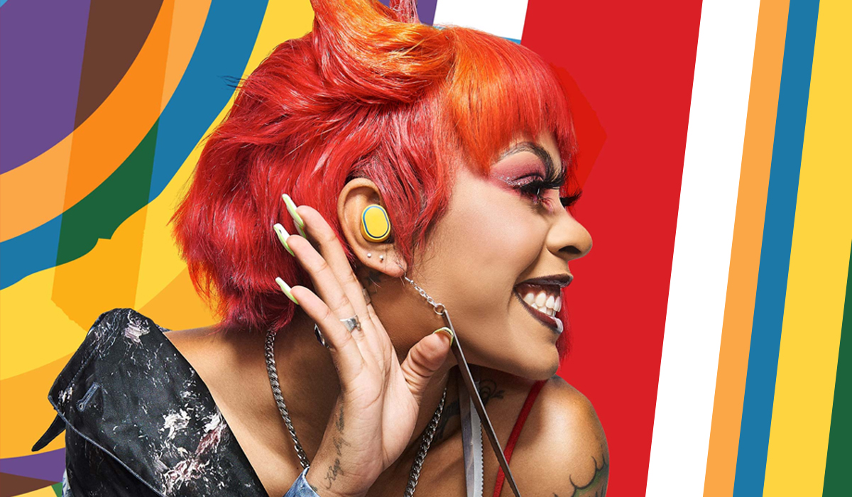 Skullcandy se compromete con la salud mental con su colección Mood ...