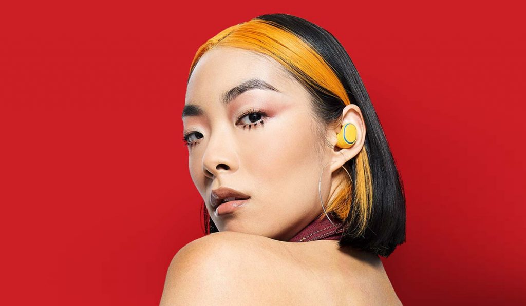 Skullcandy se compromete con la salud mental con su colección Mood ...