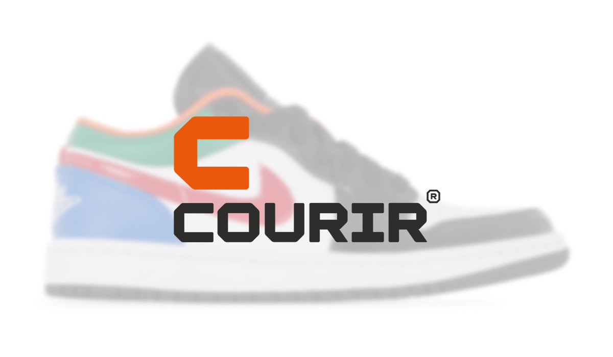 Las sneakers de la rentrée del verano by Courir - 25 Gramos | 25 Gramos