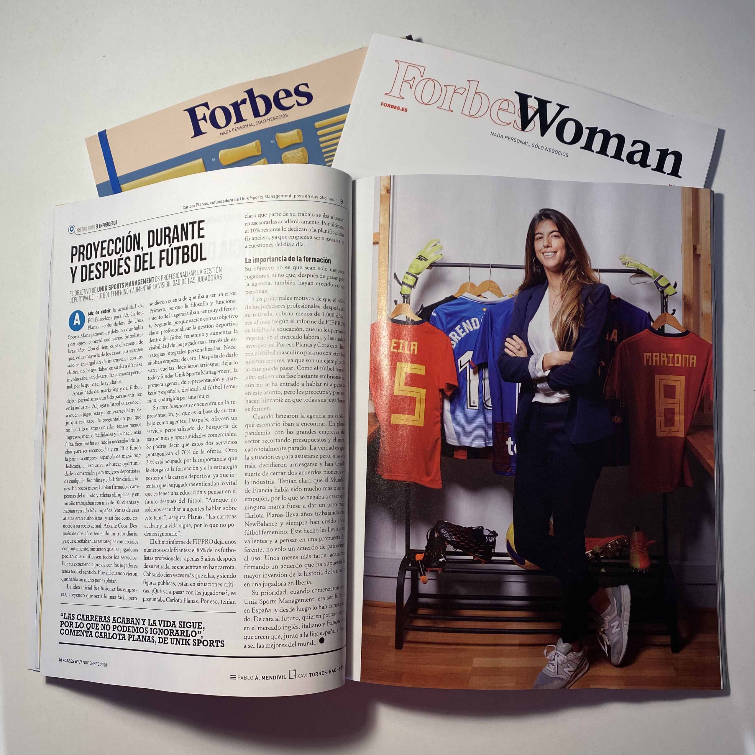 Carlota Planas - 25 Gramos | 25 Gramos