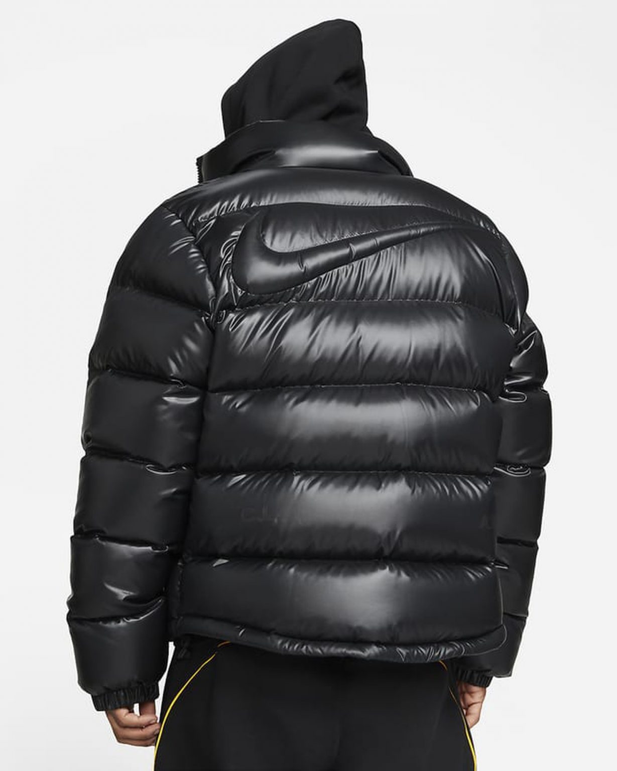 NOCTA by Drake x Nike: imágenes, precios y fecha de lanzamiento - 25 ...