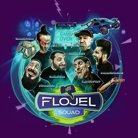 Borja Iglesias - 25 Gramos | 25 Gramos