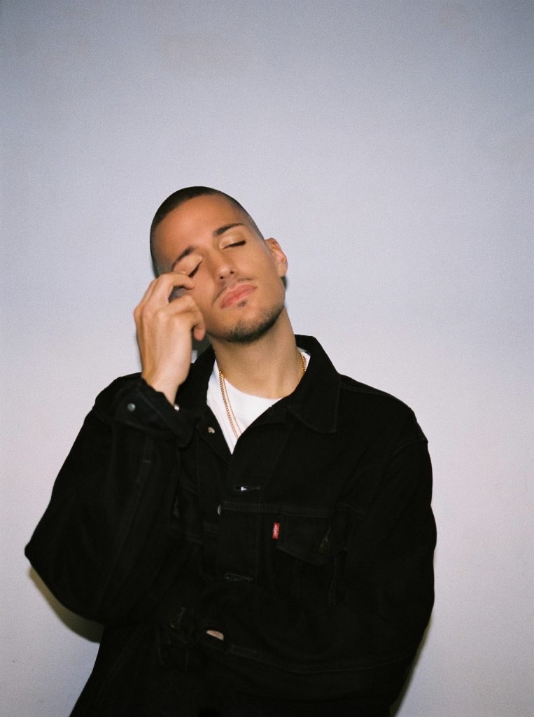 MYGAL - 25 Gramos | 25 Gramos