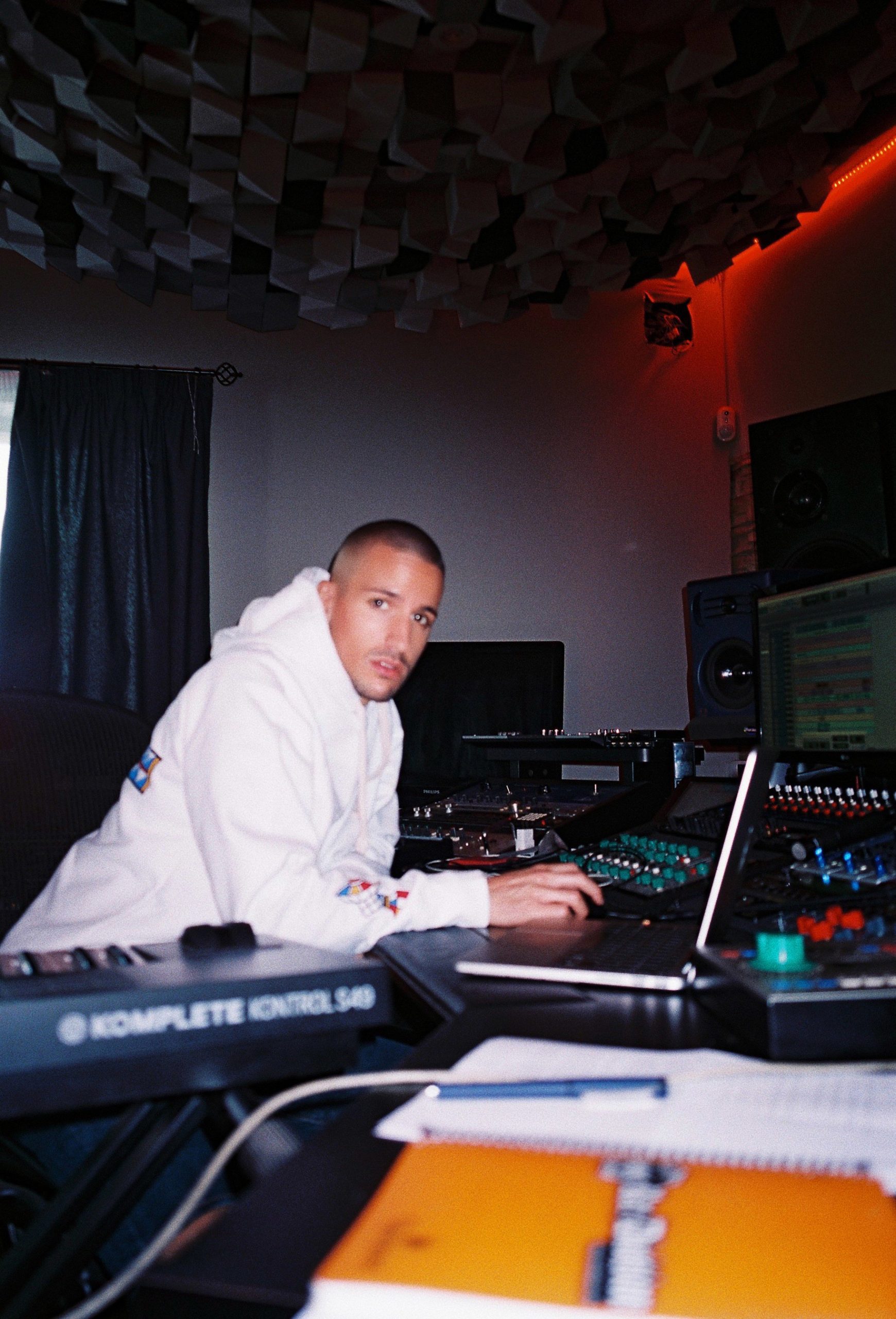 MYGAL - 25 Gramos | 25 Gramos