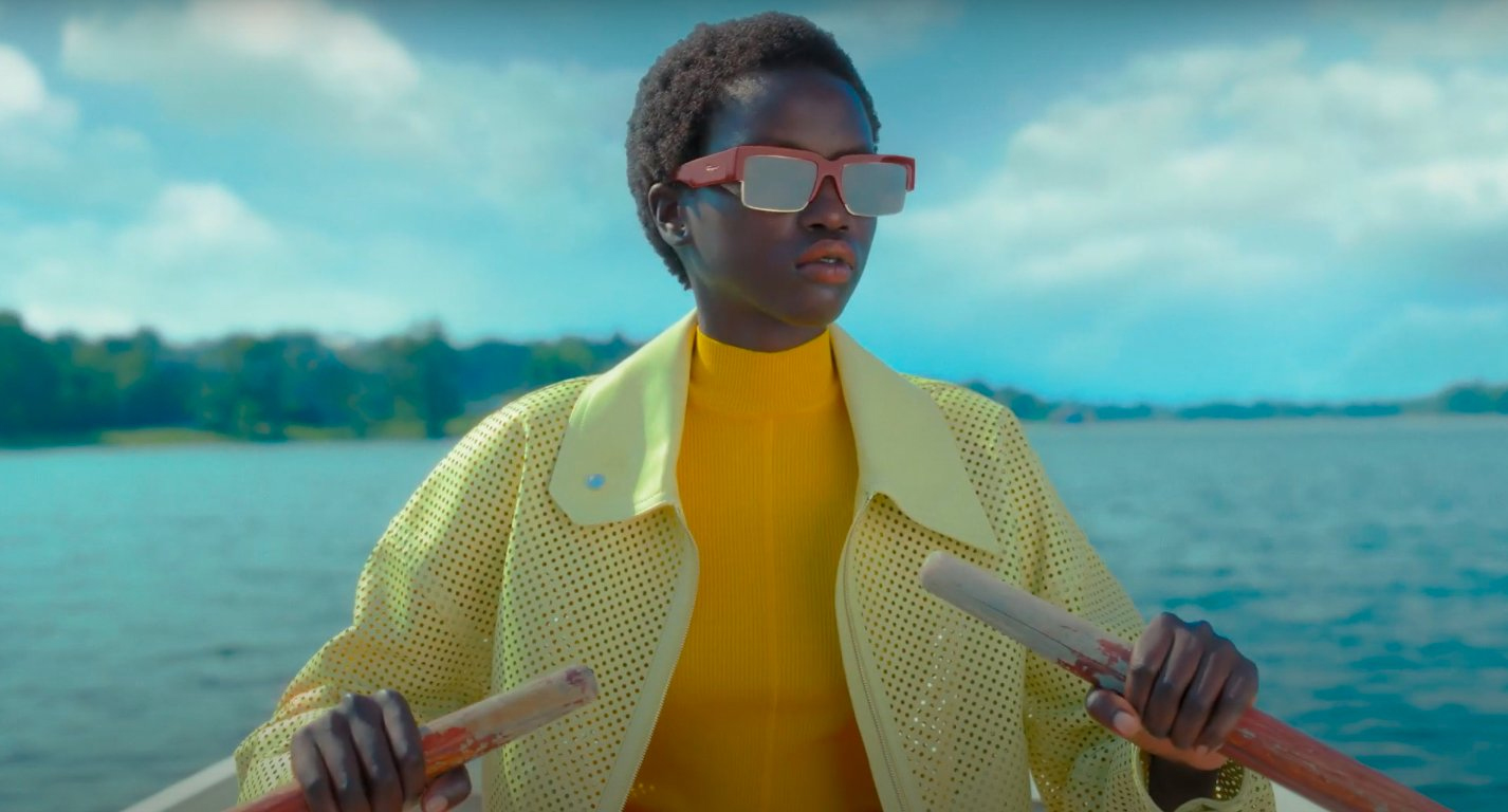 El director de Call Me By Your Name dirige el SS21 de Ferragamo - 25 Gramos | 25 Gramos