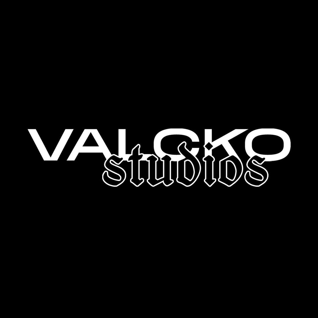 Valcko studios: el hype llega a las bicis - 25 Gramos | 25 Gramos