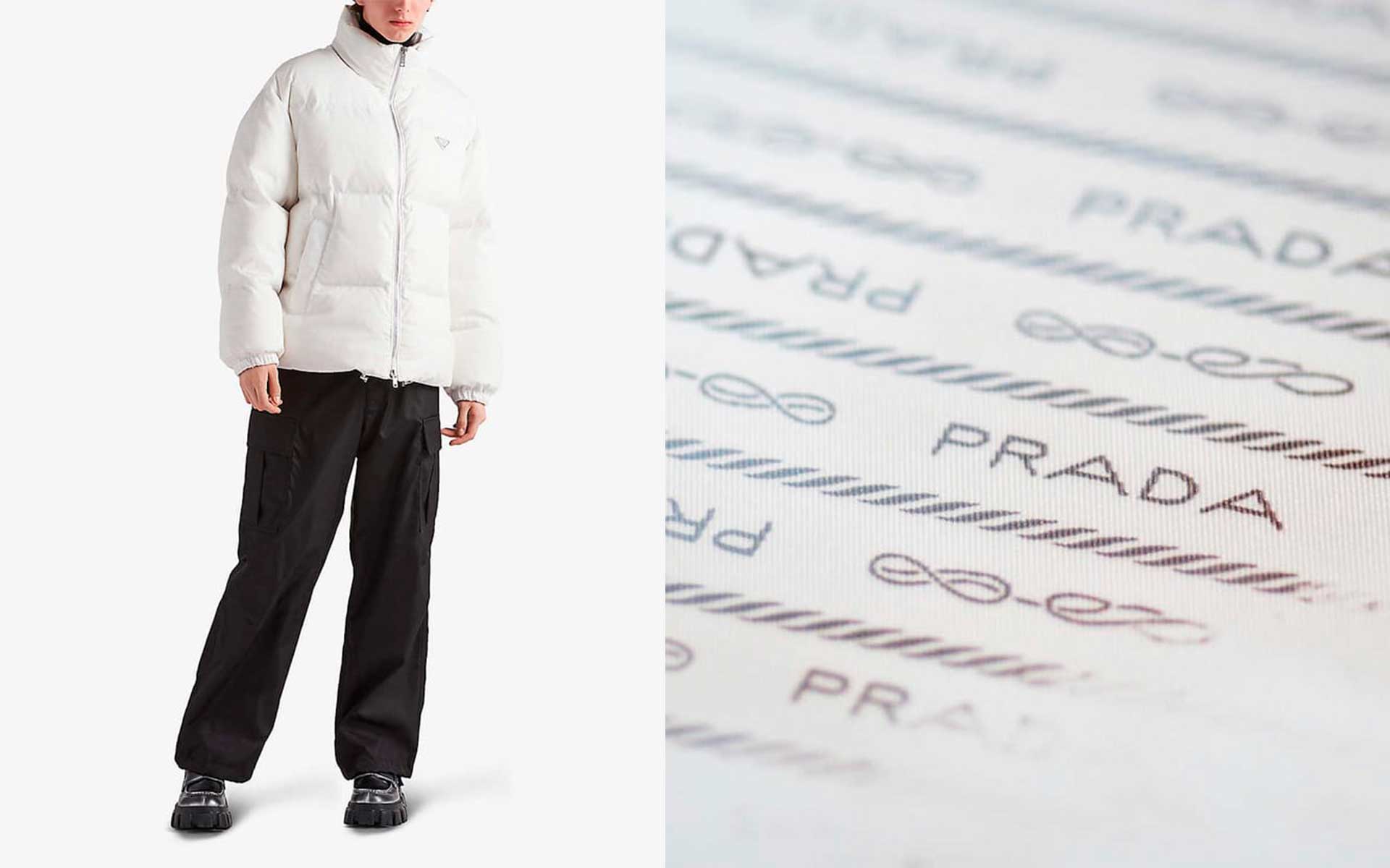 Winter Puffer Selection by 25 - 25 Gramos | 25 Gramos