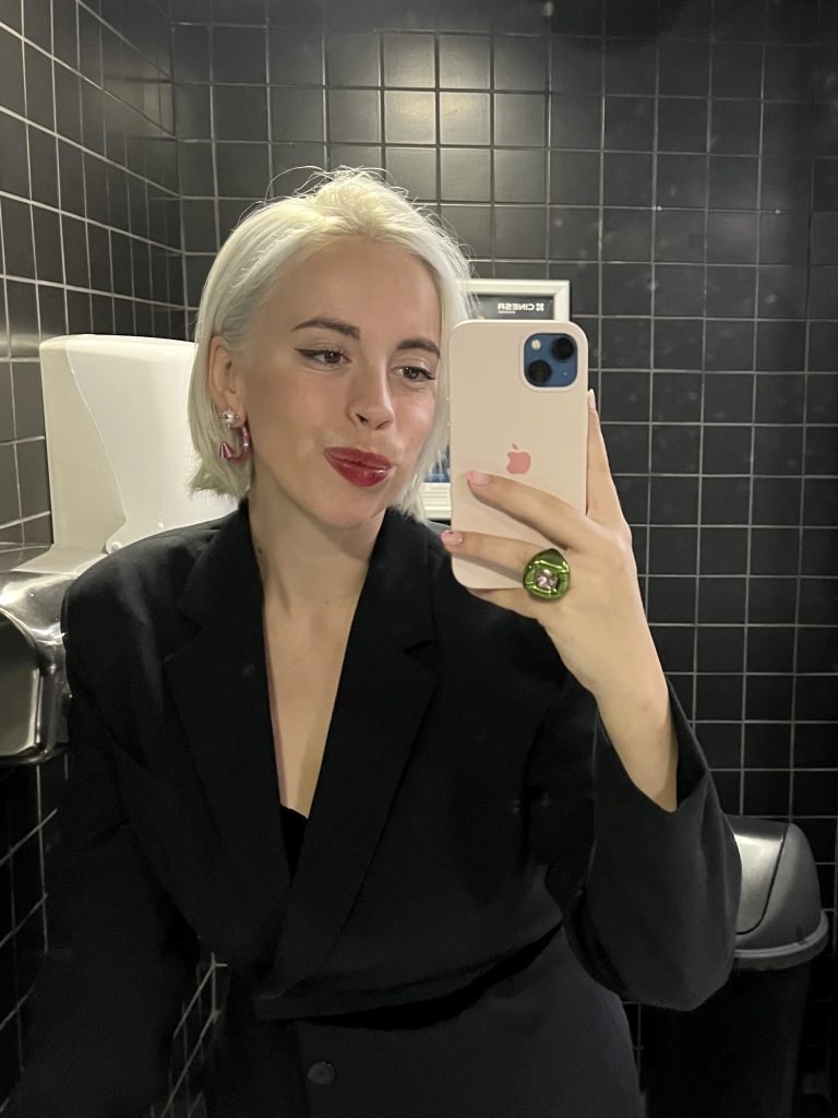 Janira Planes - 25 Gramos | 25 Gramos