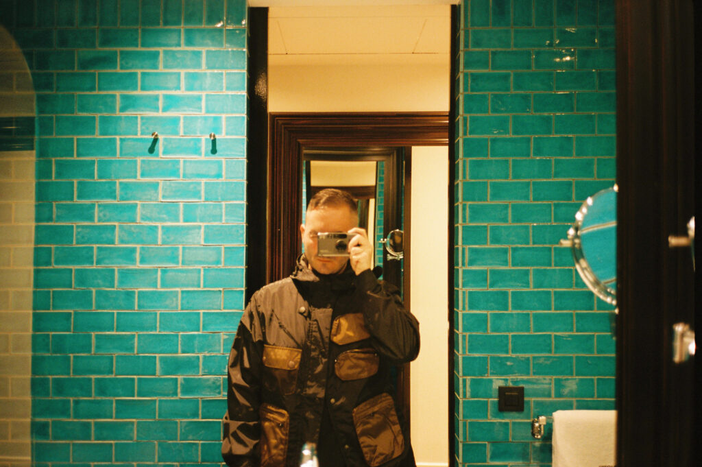 Pau Pia - 25 Gramos | 25 Gramos