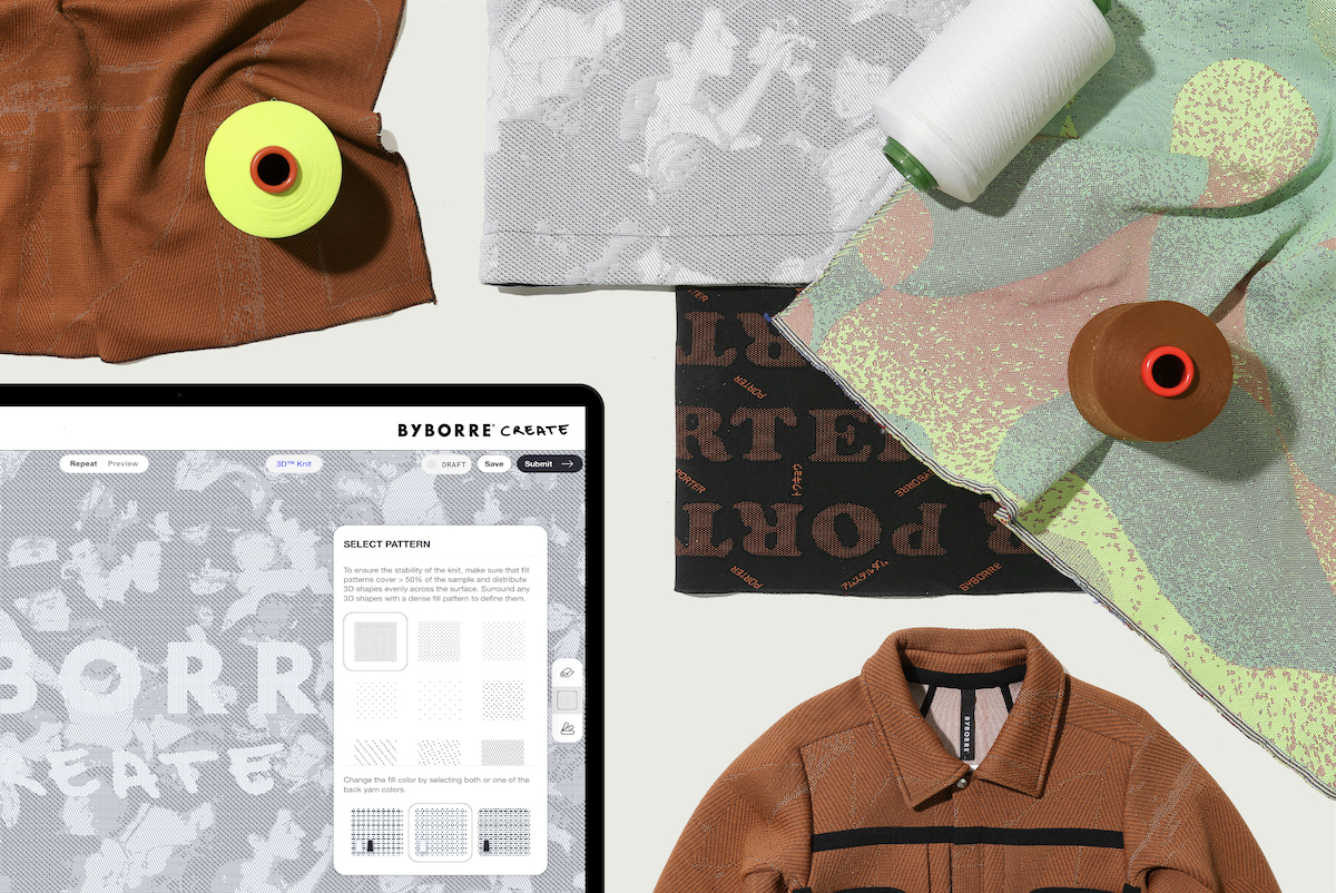 BYBORRE levanta 16.9 millones de euros en una Serie B para su ...