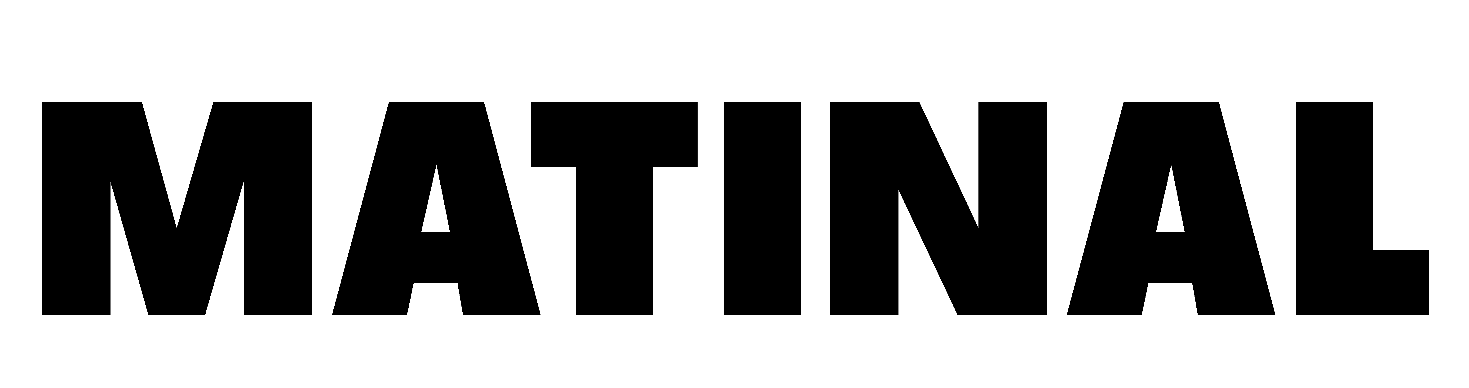 Matinal FC - 25 Gramos | 25 Gramos