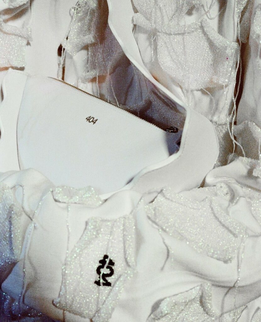 San Valentin Selection - 25 Gramos | 25 Gramos