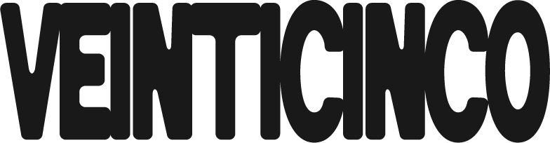 25 Gramos archivos - 25 Gramos | 25 Gramos