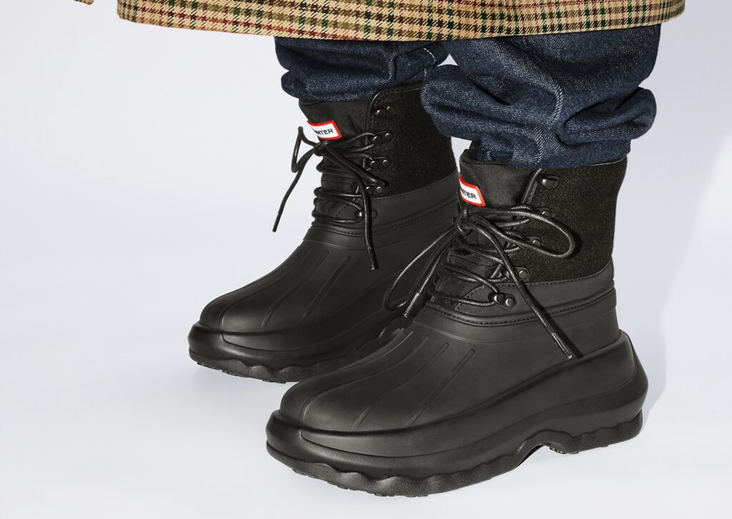 Kenzo x Hunter - 25 Gramos | 25 Gramos