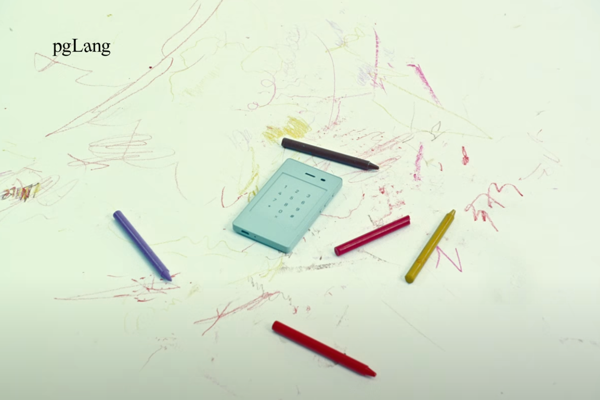 La agencia creativa de Kendrick Lamar lanza una edición especial del ...