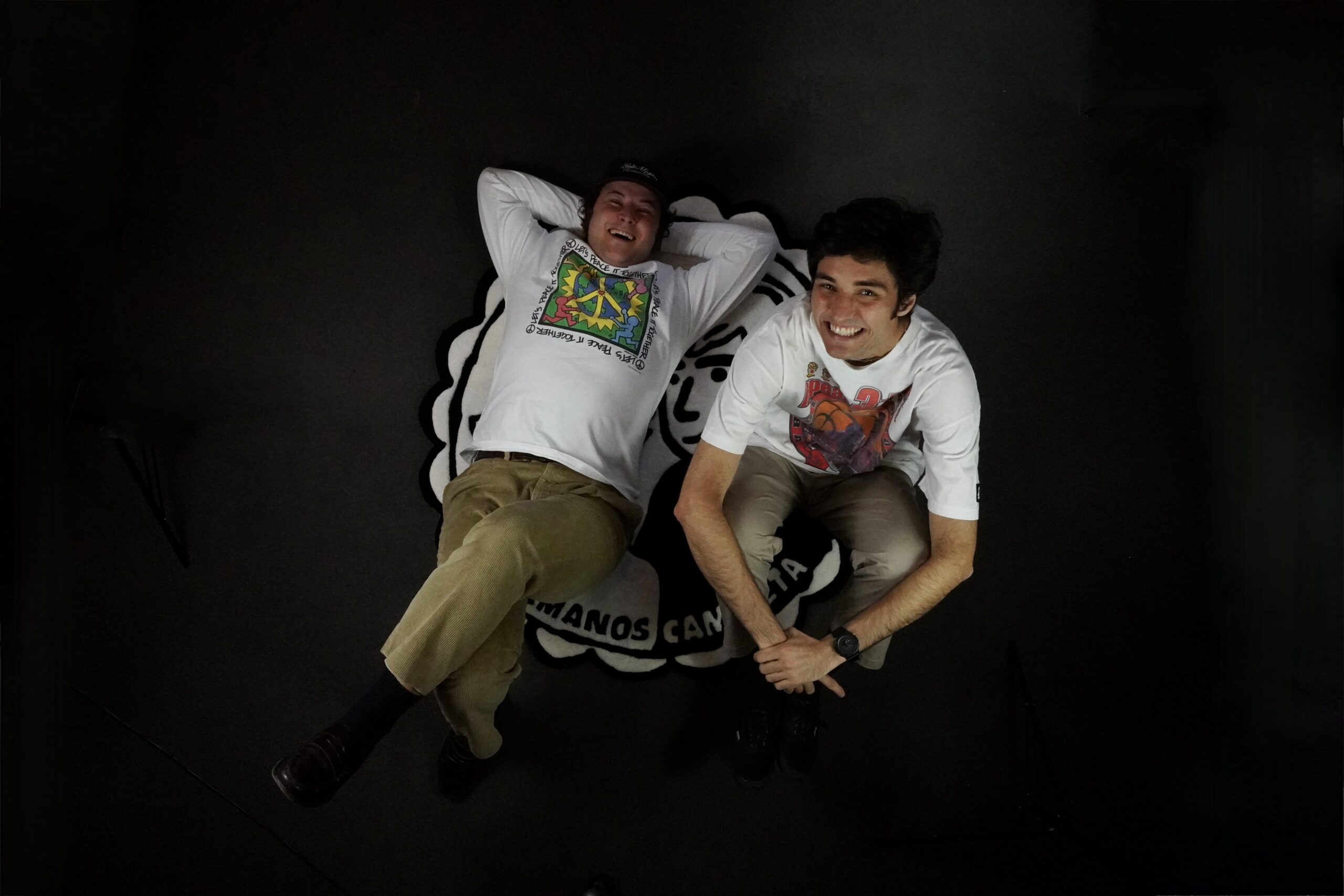 Artículos archivos - Página 3 de 14 - 25 Gramos | 25 Gramos