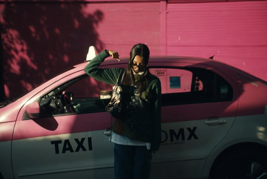 El nuevo single de Bb trickz se llama "Lil Peep" - 25 Gramos | 25 Gramos