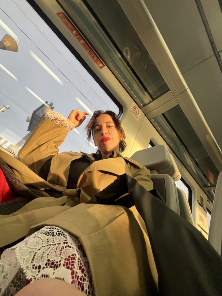 Janira Planes - 25 Gramos | 25 Gramos