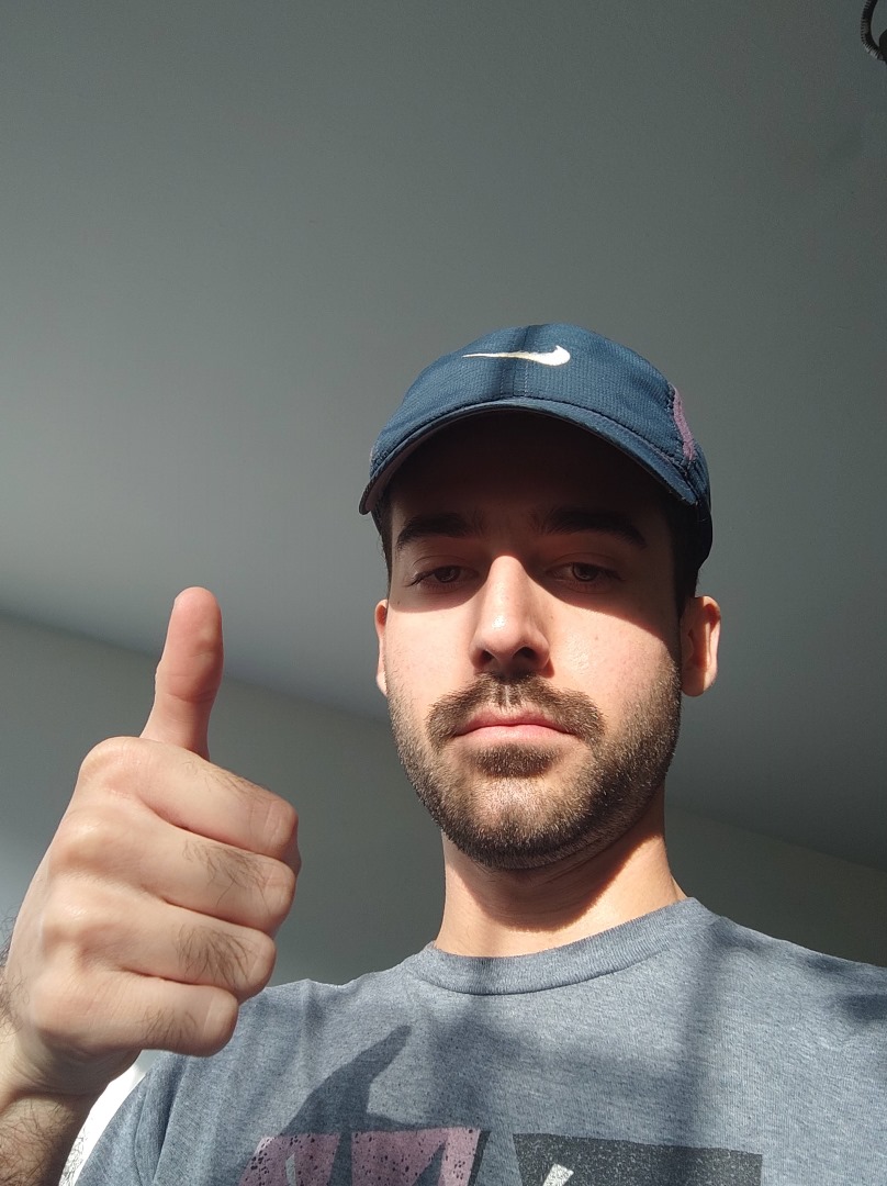 Rodrigo Romero - 25 Gramos | 25 Gramos