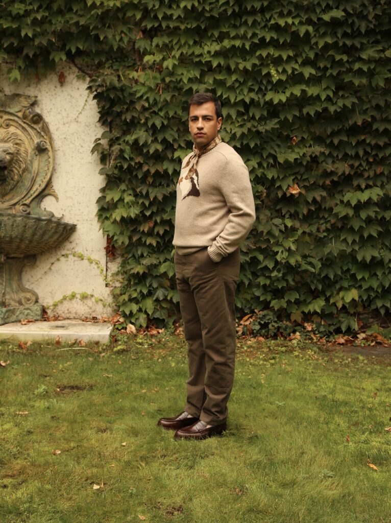 Jaime Álvarez - 25 Gramos | 25 Gramos