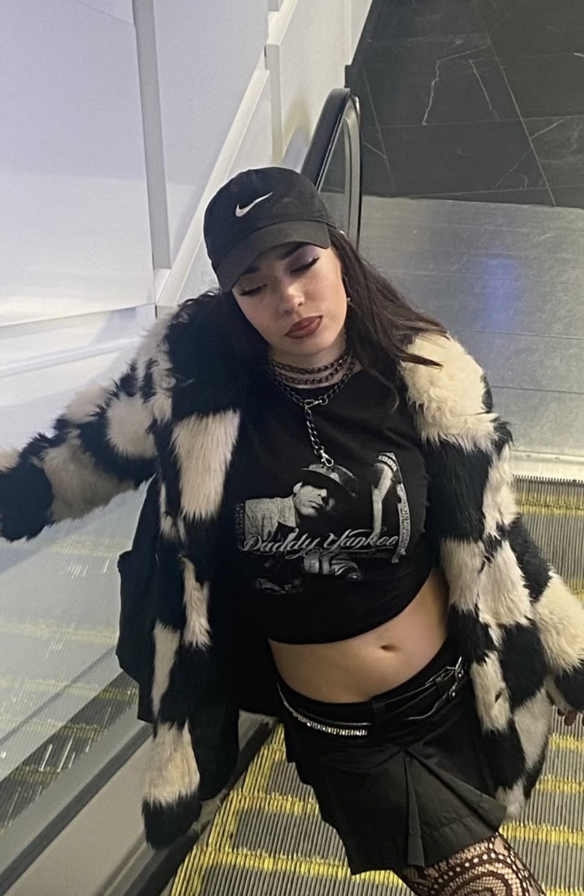 Alexia G. Ferrer - 25 Gramos | 25 Gramos