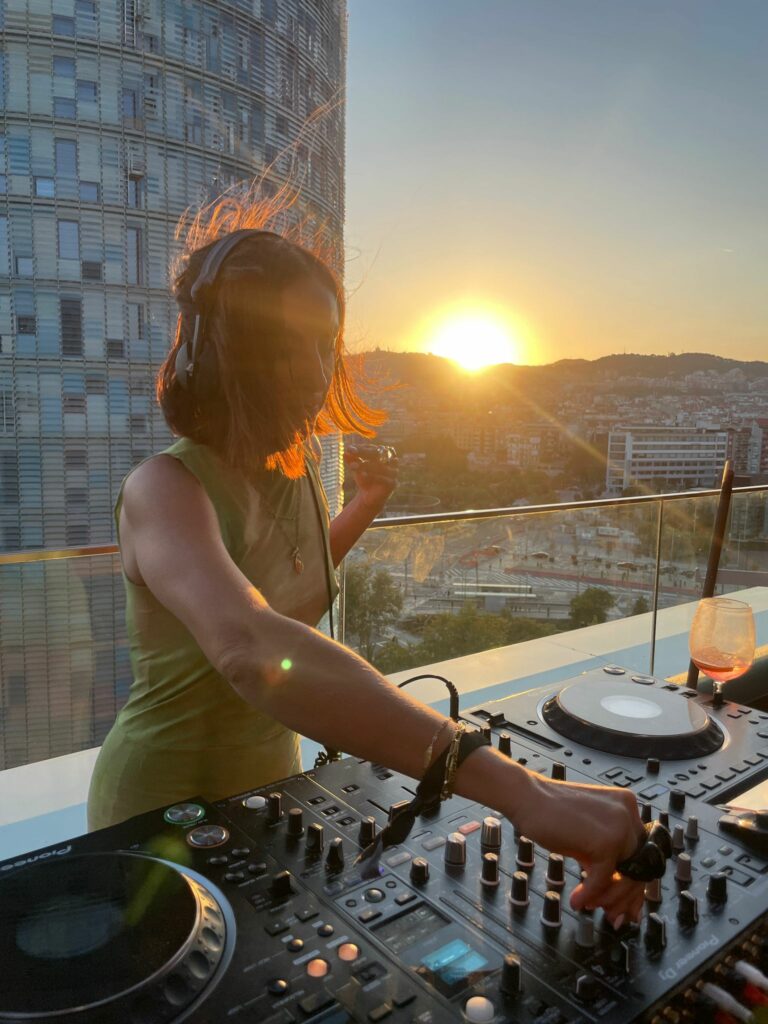 Ariana Díaz - 25 Gramos | 25 Gramos