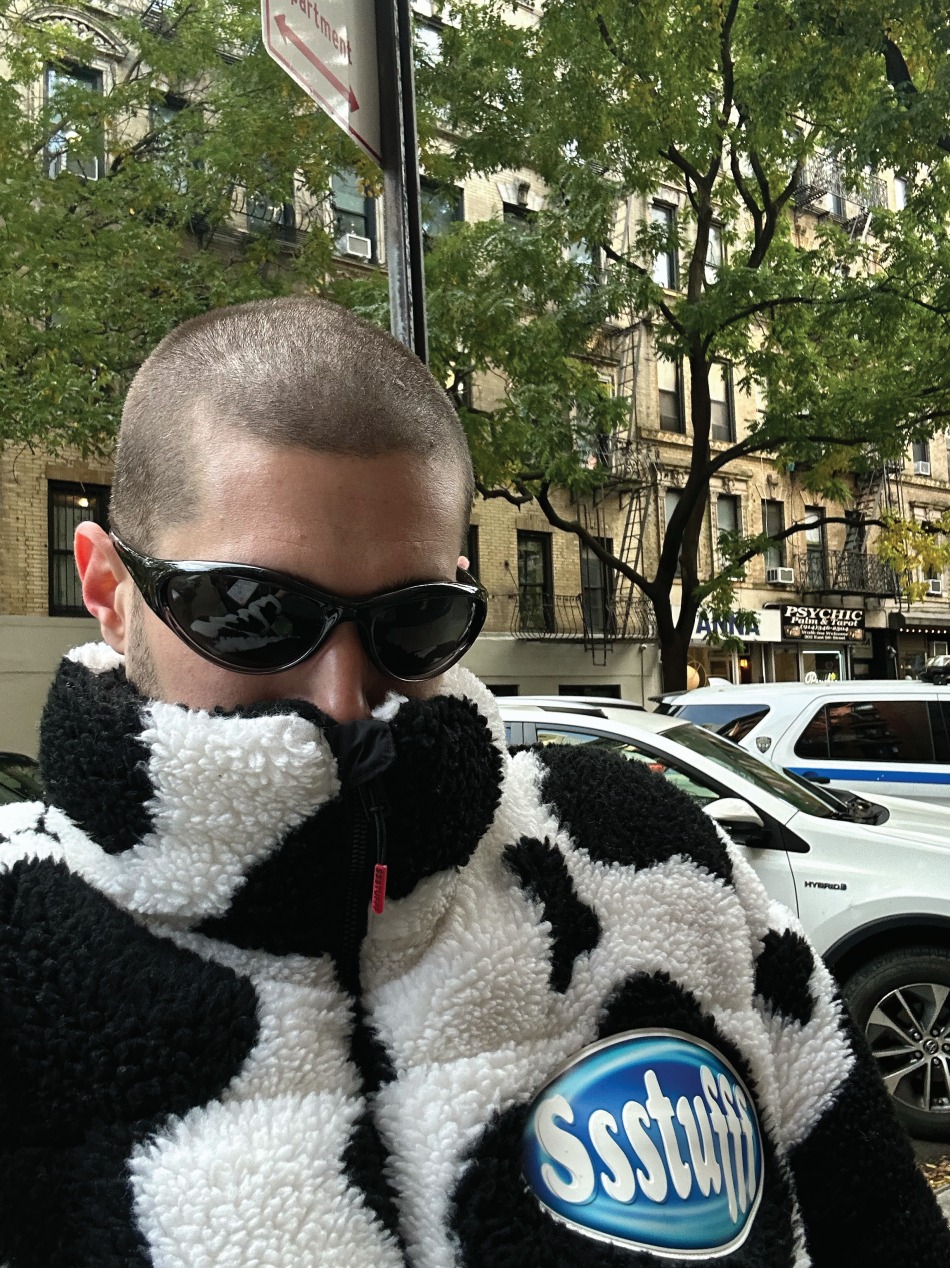 Jepi - 25 Gramos | 25 Gramos