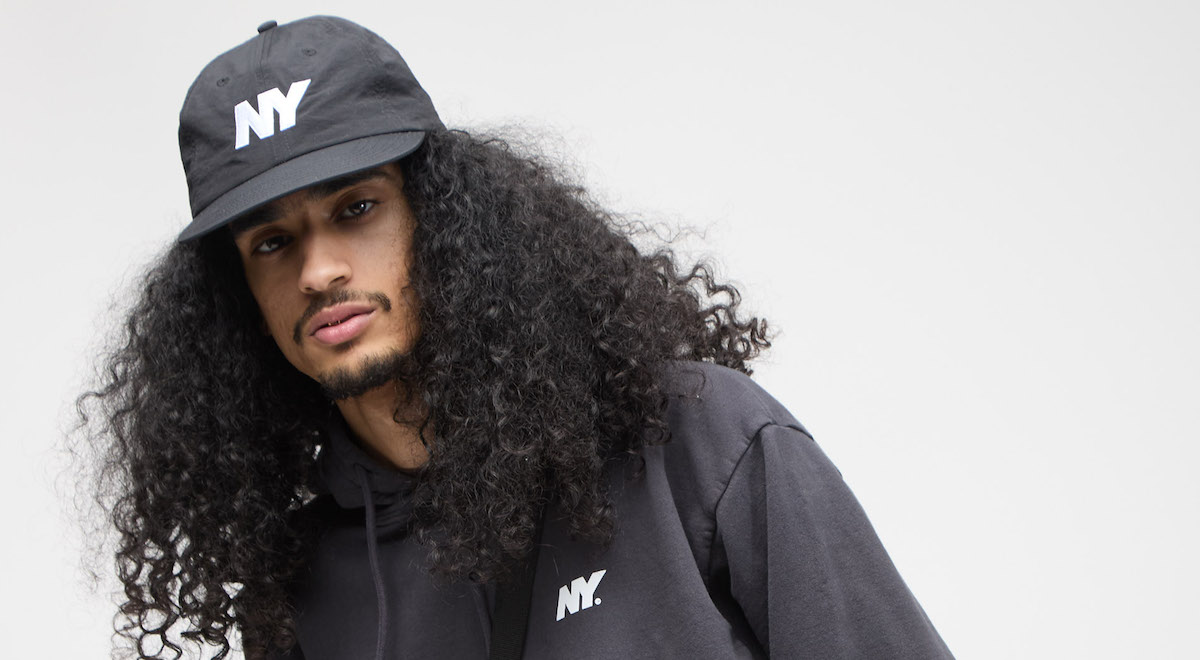 NEWS archivos - 25 Gramos | 25 Gramos