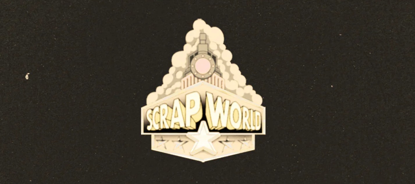 SCRAPWORLD regresa a Madrid para celebrar su quinto aniversario en ...