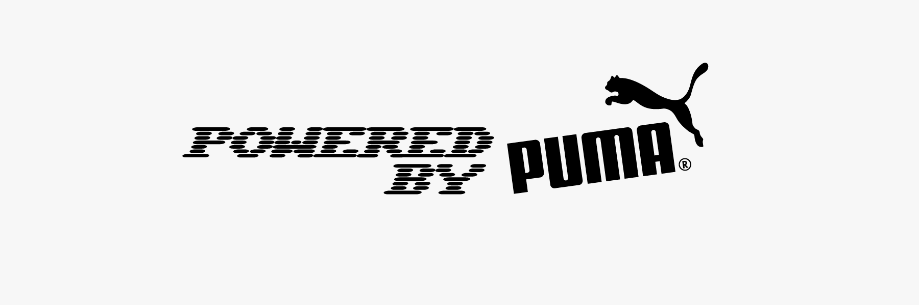 Regresan las legendarias PUMA Speedcat - 25 Gramos | 25 Gramos