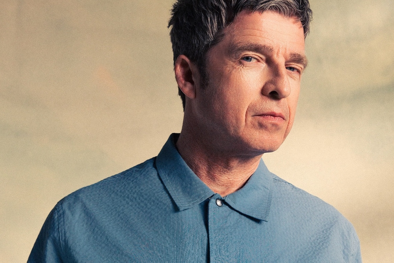 "Definitely City" es la nueva colección del Manchester City ...