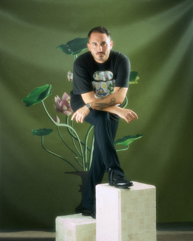 Pau Pia - 25 Gramos | 25 Gramos