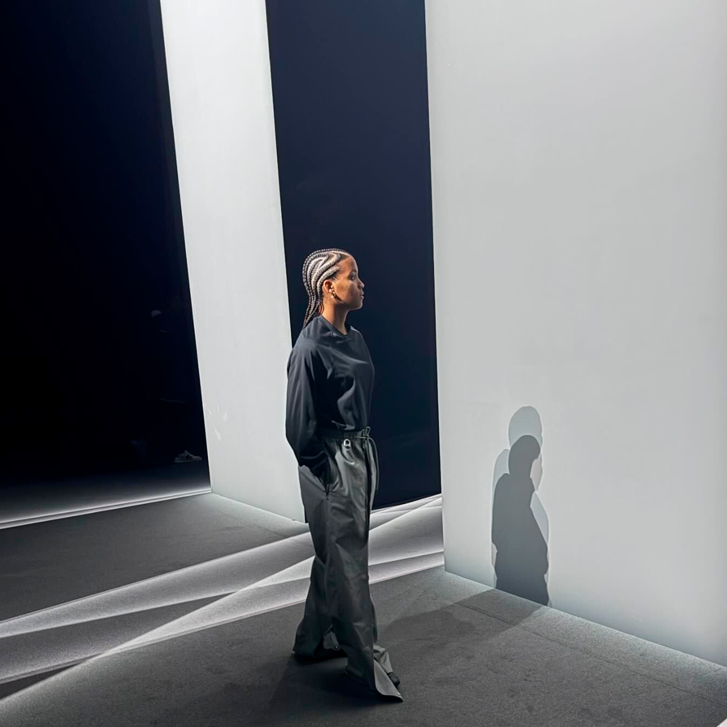 El fútbol, la moda y el día en que Pep Guardiola se convirtió en modelo ...