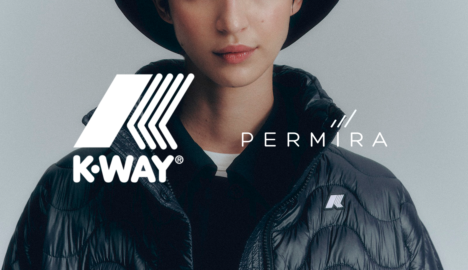 El fondo Permira anuncia una inversión estratégica en K-Way - 25 Gramos ...