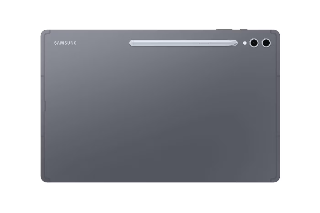 Samsung actualiza su gama de tablets con las nuevas Galaxy Tab S10 ...
