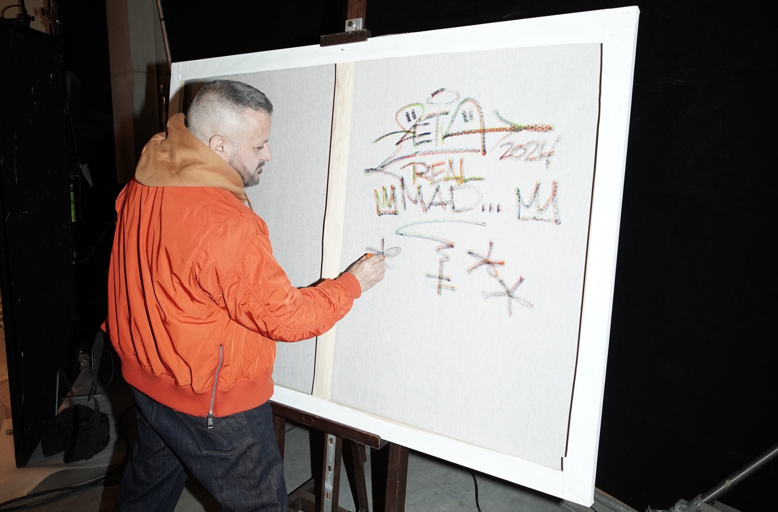 Explorando la intersección entre deporte, arte y cultura: Zeta 1970 ...