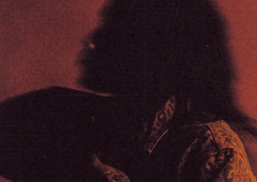 Carhartt WIP desvela el último drop de su colección Otoño/Invierno 2024 ...