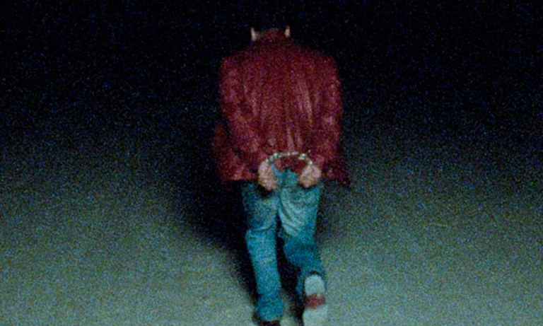 "Corazón Vaquero" es el último single de Barry B antes de la salida de ...