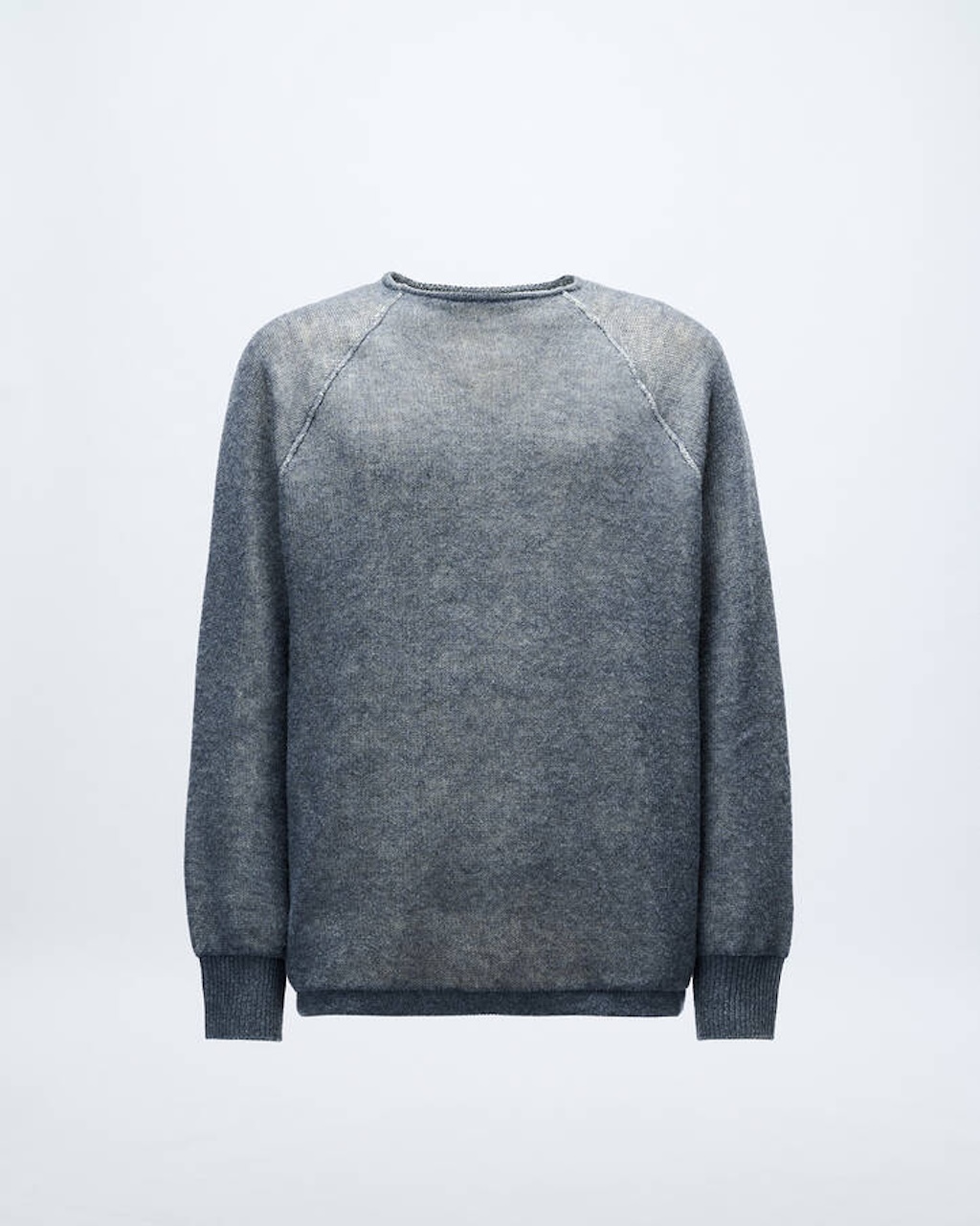 Massimo Osti Studio desvela Chapter 07, su nueva colección - 25 Gramos | 25 Gramos