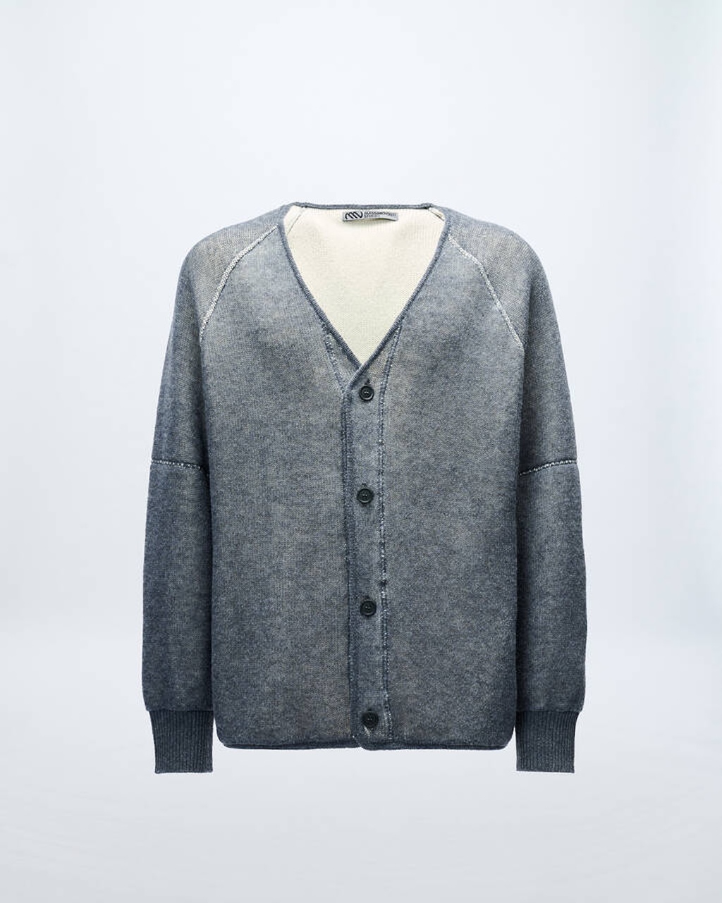 Massimo Osti Studio desvela Chapter 07, su nueva colección - 25 Gramos | 25 Gramos