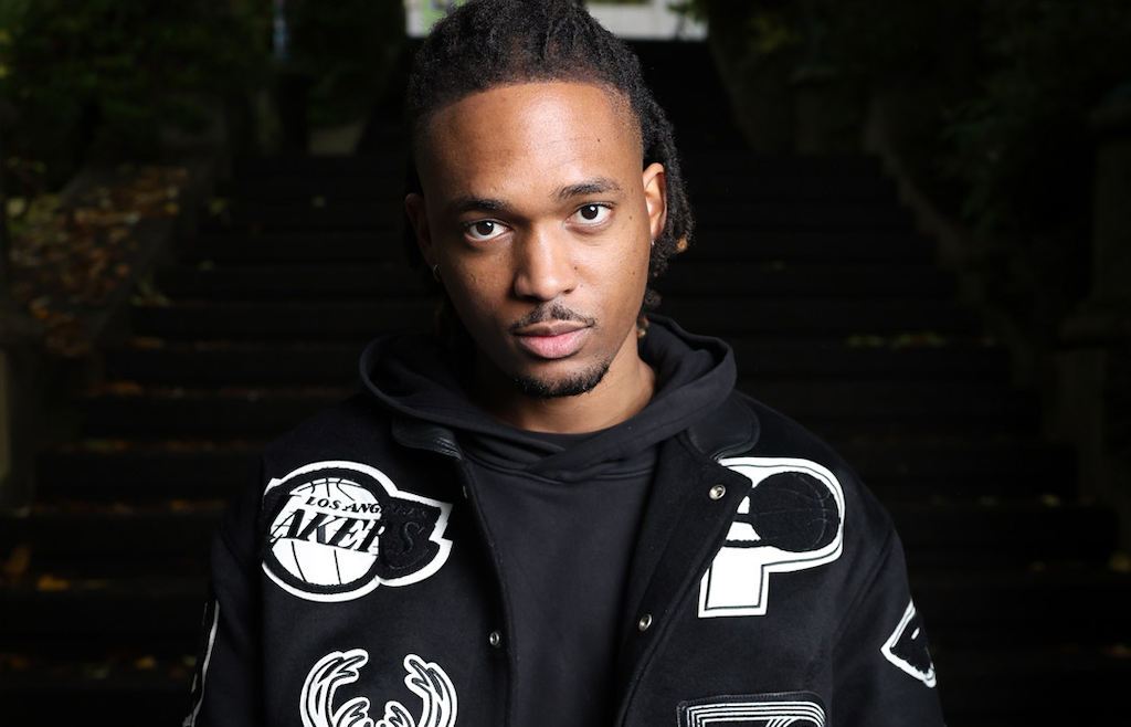 NBA y Foot Locker anuncian una ampliación multianual de su acuerdo - 25 ...