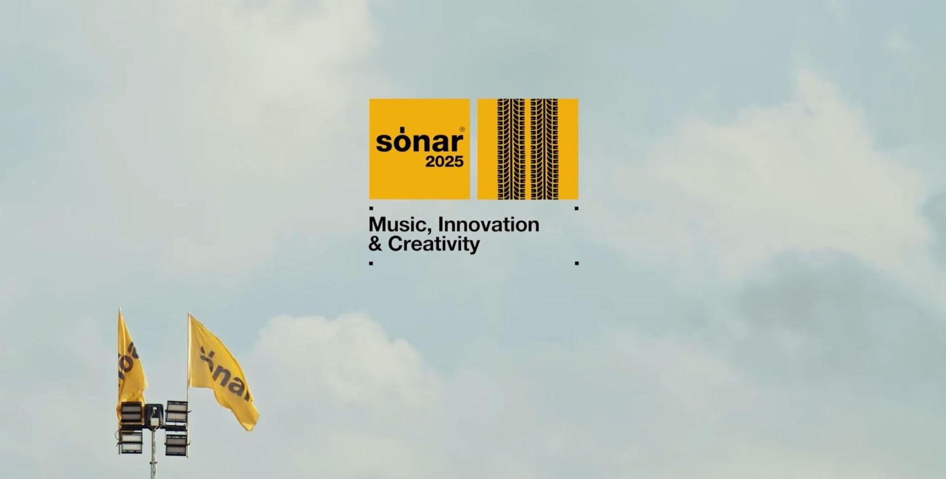 Arca, Peggy Gou o Nathy Peluso, entre los primeros nombres confirmados del Sónar 2025 - 25 ...